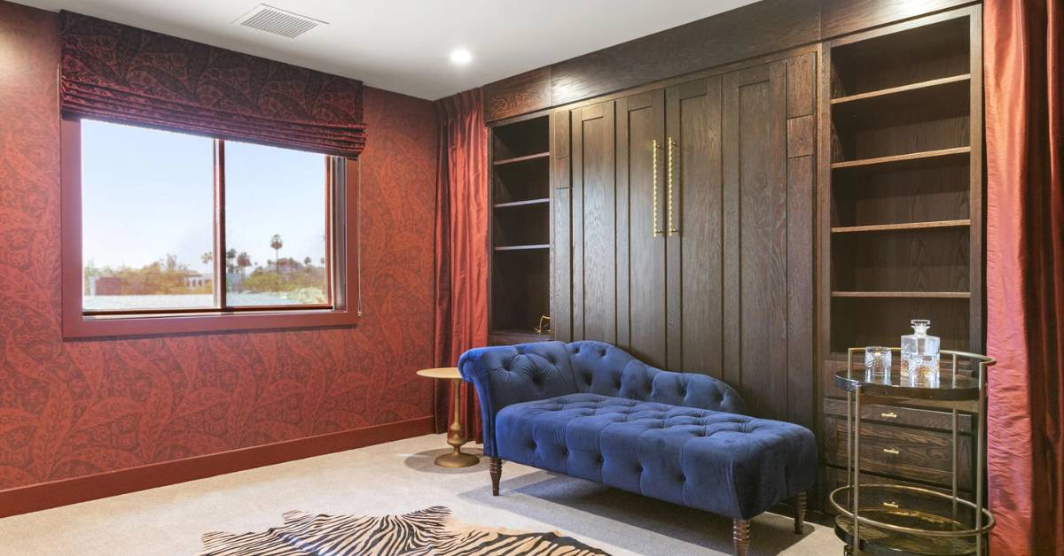 Window Shades Scottsdale AZ | House of Shades Scottsdale AZ