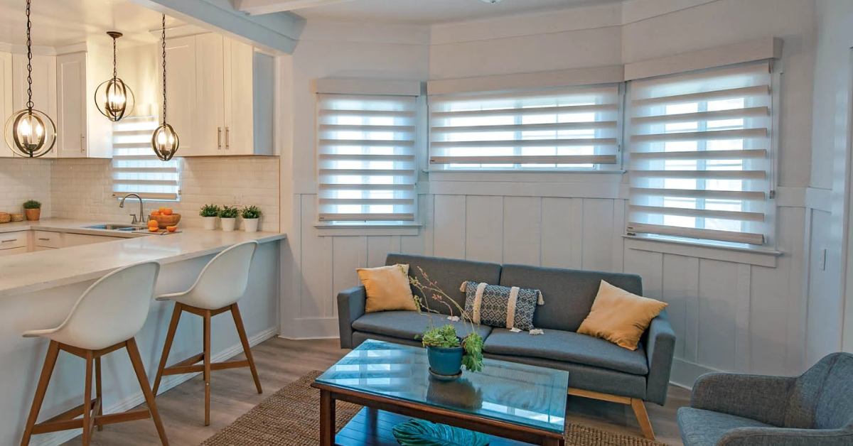 Products | House of Shades Scottsdale AZ